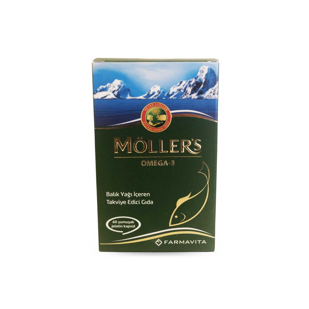 Umca Solüsyon 20 ml Damla - iyibize