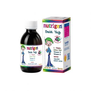 Umca Solüsyon 20 ml Damla - iyibize