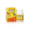 Umca Solüsyon 20 ml Damla - iyibize
