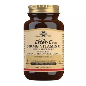 Umca Solüsyon 20 ml Damla - iyibize